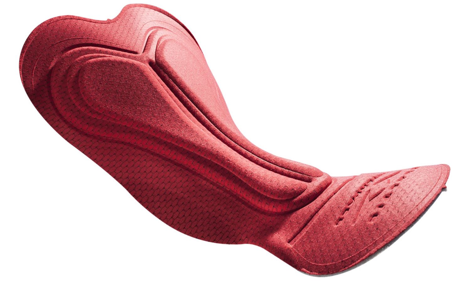 FF4 Essentials - Fast Freddie Apparel